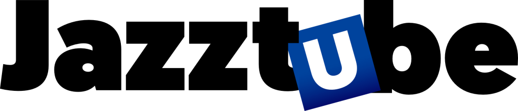 Jazztube Bonn - einzigartige Konzertreihe in Bonn!